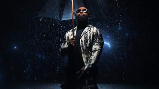 Kaaris On Sait Tout Sur Son Nouvel Album
